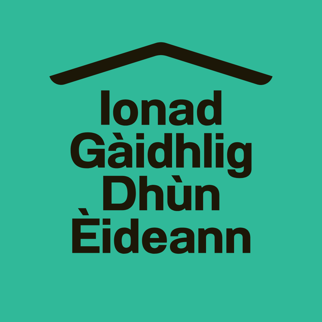 Ionad Gàidhlig Dhùn Èideann – A community initiative to develop a ...
