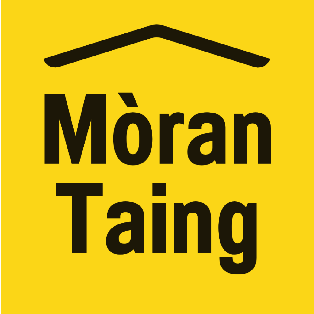 Ionad Gàidhlig Dhùn Èideann – A community initiative to develop a ...